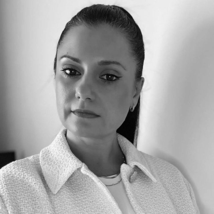 Contact – BARBAROSSA RETAIL